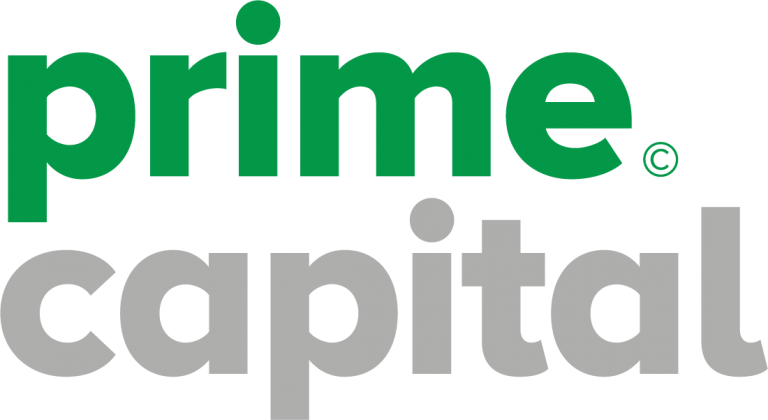 How It Works | Prime Capital