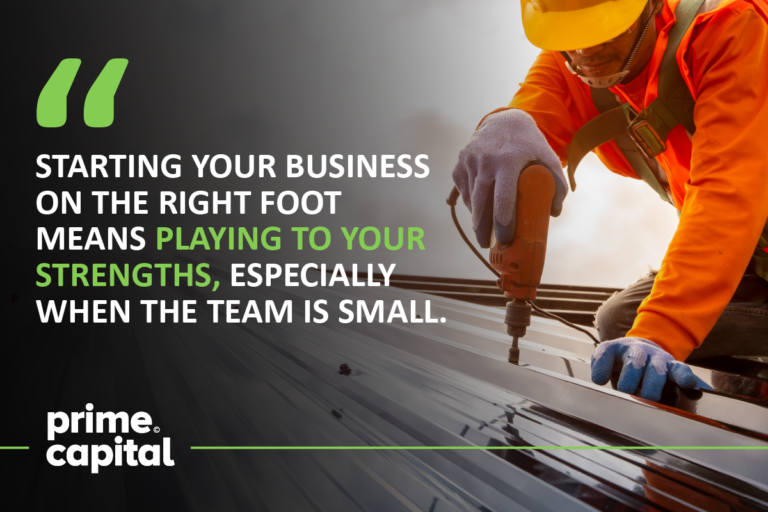 About Us | Prime Capital