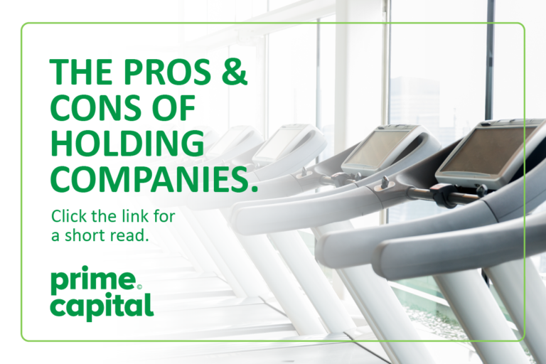 About Us | Prime Capital