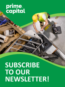 Home | Prime Capital